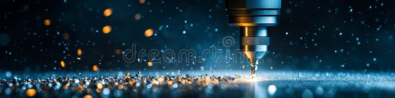 Titanium Sparks Fly Stock Illustrations – 16 Titanium Sparks Fly Stock ...