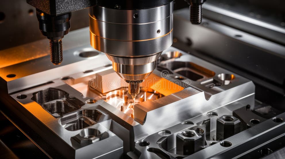 Complex Fabrication Stock Illustrations – 880 Complex Fabrication Stock ...