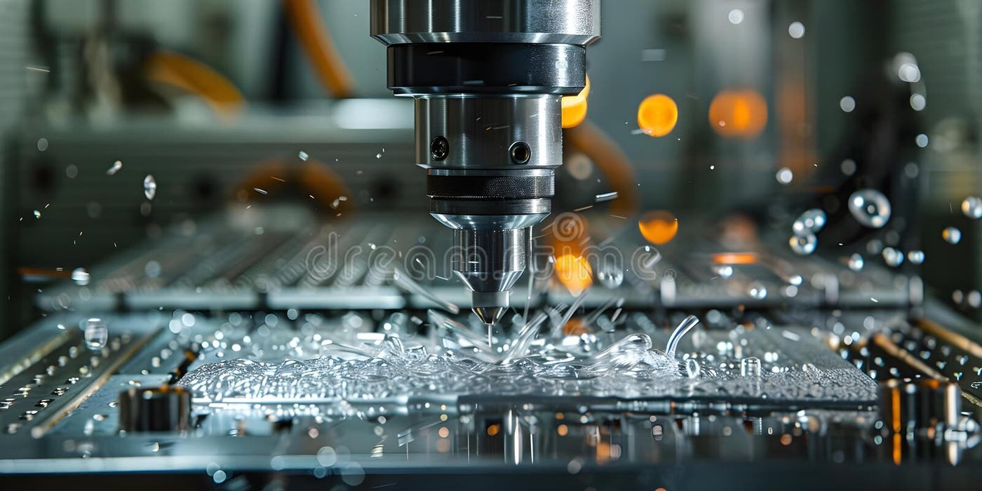 Injection Mold Parts Stock Illustrations – 195 Injection Mold Parts ...