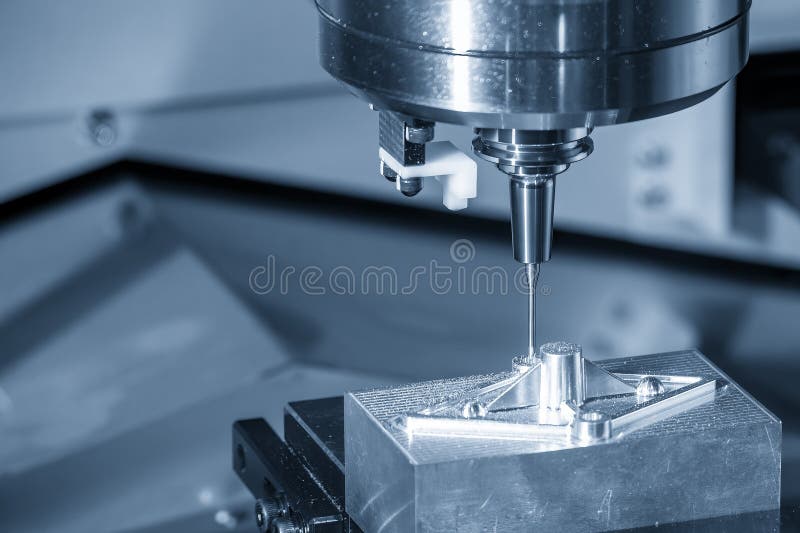 Molding Machine Cutting at Alfred Wilford blog