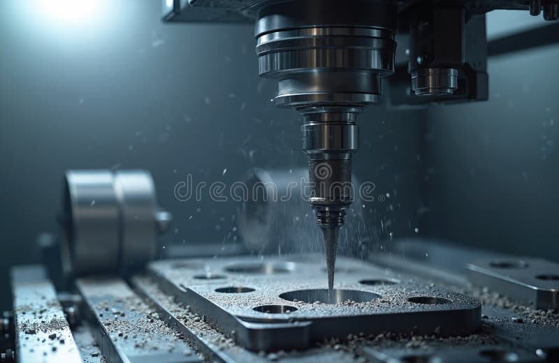 Automotive Manufacturing Process Stock Illustrations – 8,423 Automotive ...