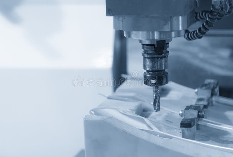 Flat Head Drilling Machine Stock Photos - Free & Royalty-Free Stock ...
