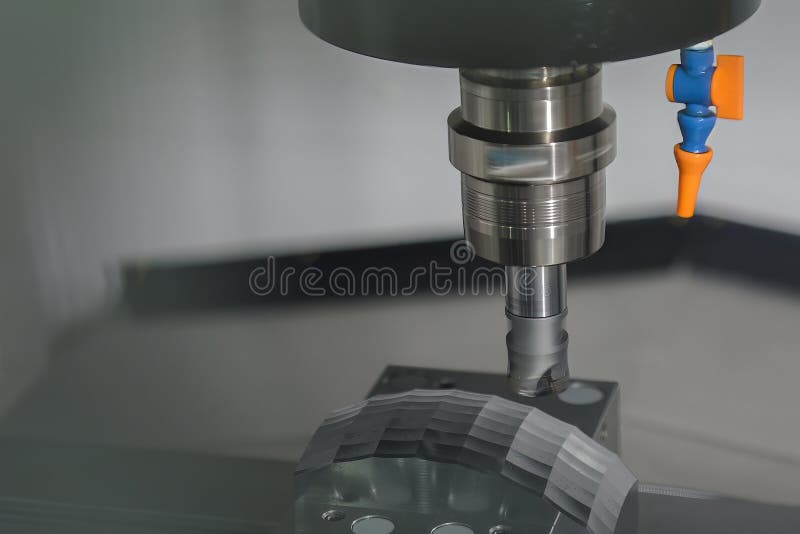 213 G Code Milling Stock Photos - Free & Royalty-Free Stock Photos from Dreamstime