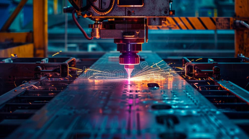 Cnc Plasma Cutting Stock Illustrations – 1,196 Cnc Plasma Cutting Stock ...