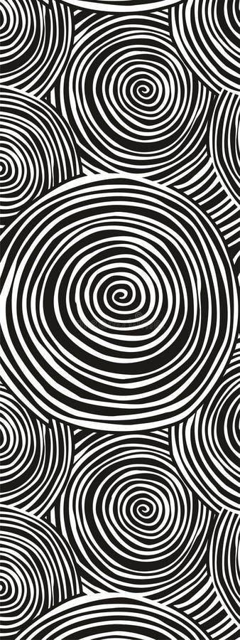 Cnc Plasma Round Pattern Cutable Gate Cdr Design Stock Vector ...