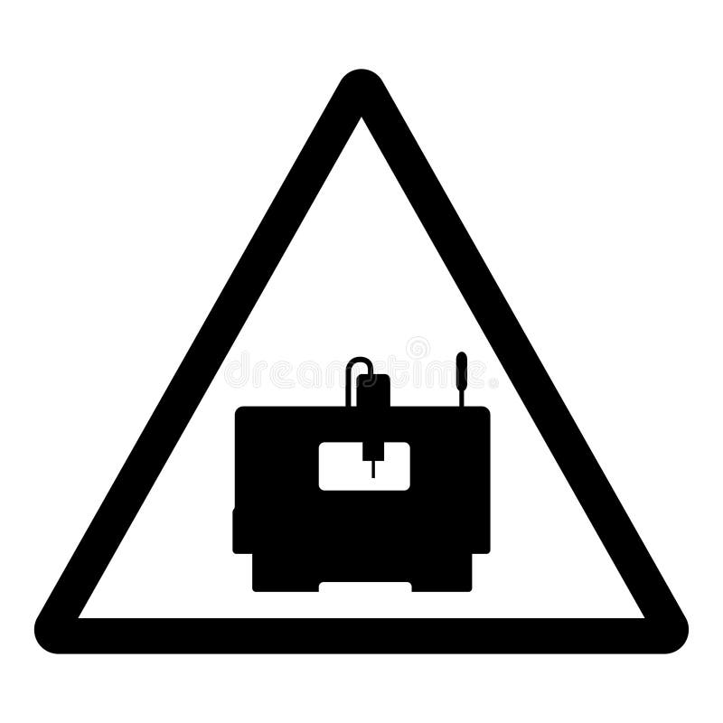 Automatic Cnc Stock Illustrations – 557 Automatic Cnc Stock ...