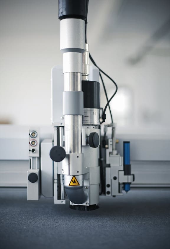 1,097 Cnc Router Stock Photos - Free & Royalty-Free Stock Photos from ...