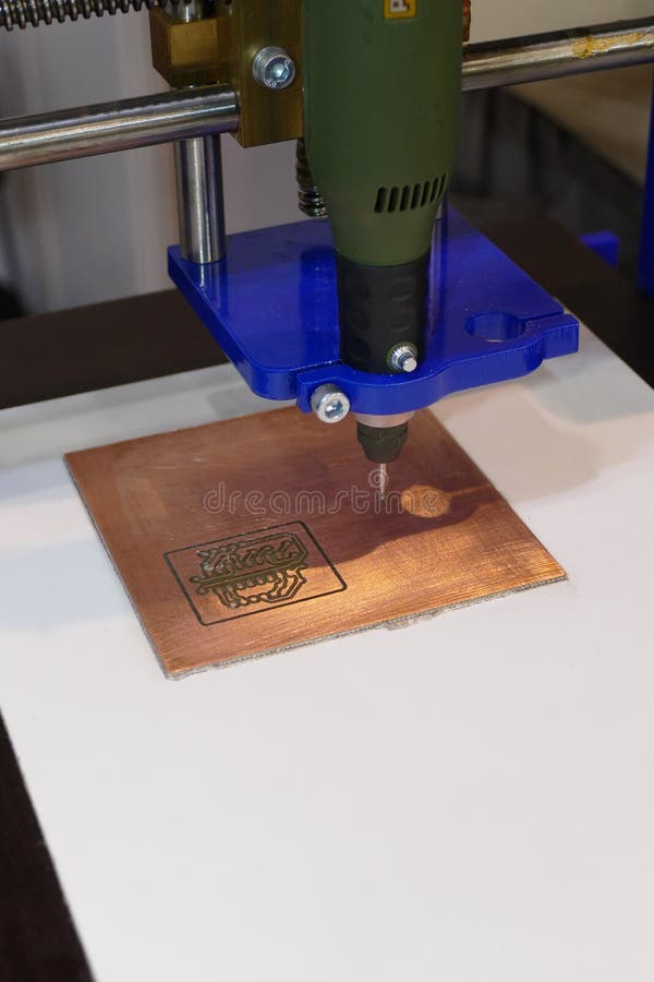 799 Cnc Router Stock Photos - Free & Royalty-Free Stock Photos from ...