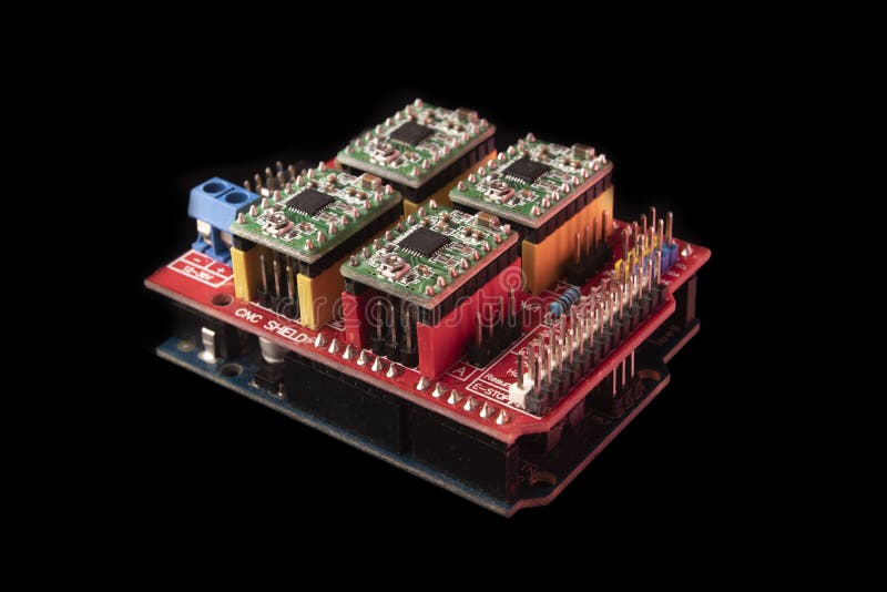 Arduino programming board stock image. Image of show - 138528577 Arduino programming board stock image. Image of show - 138528577