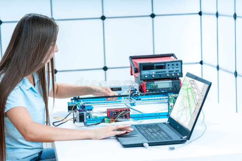 Virtual Machining Stock Photos - Free & Royalty-Free Stock Photos from ...