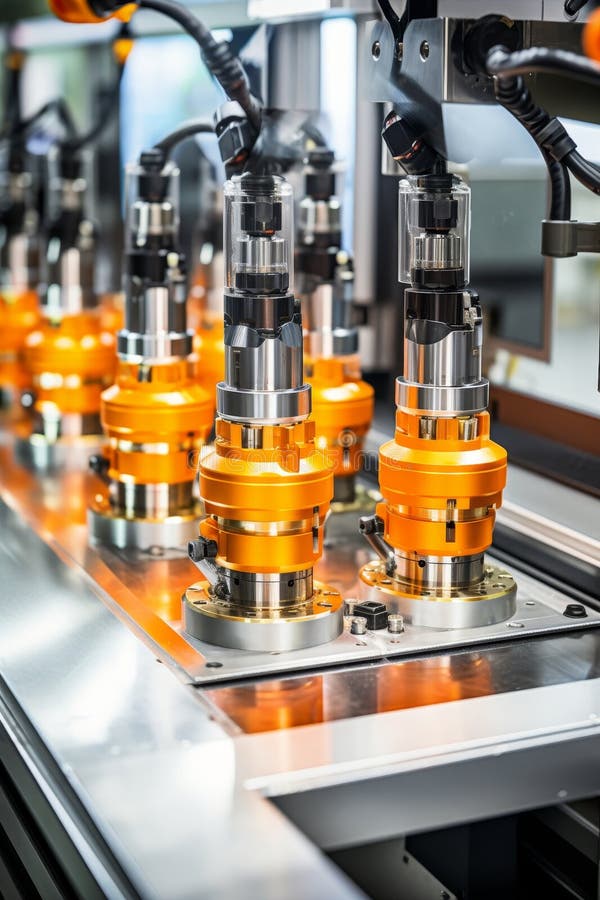 Specialized Tools Stock Illustrations – 442 Specialized Tools Stock ...