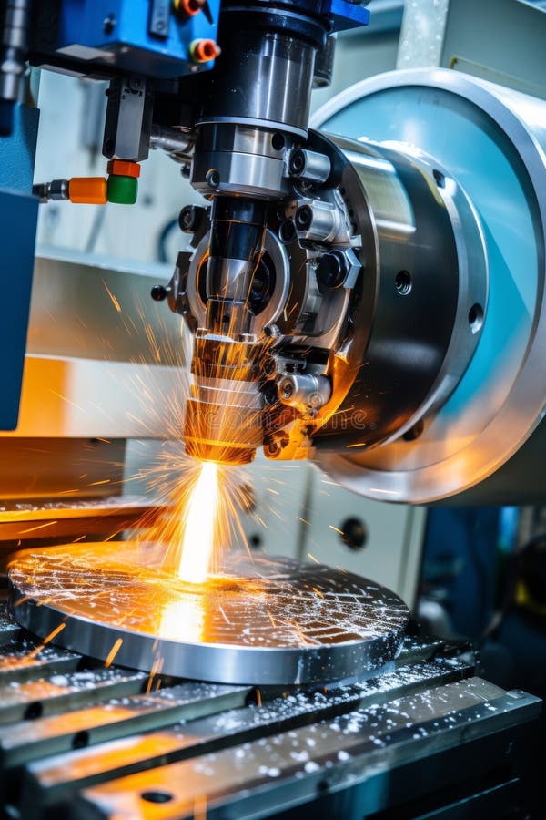 Precision Craftsmanship Stock Illustrations – 12,150 Precision ...