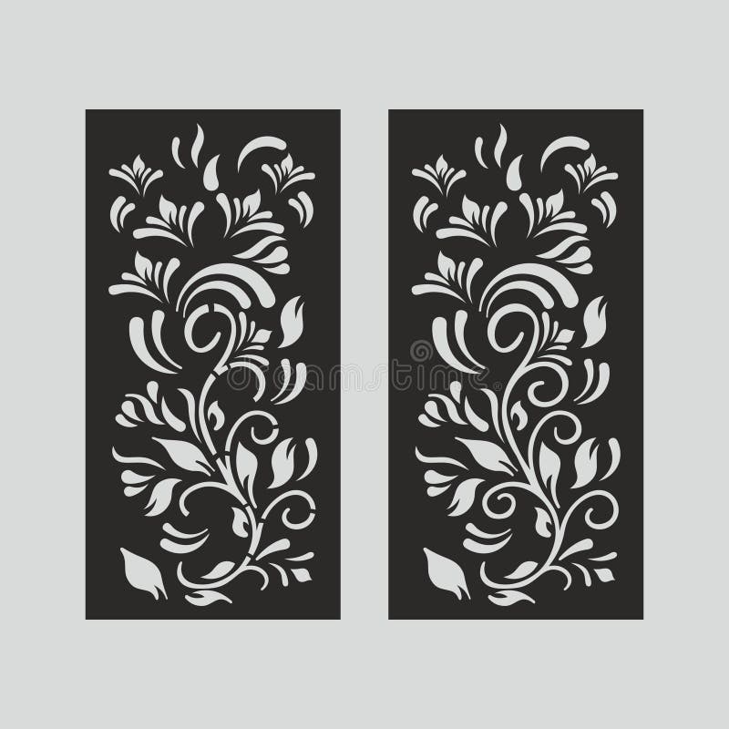 Cnc Patterns Stock Illustrations – 897 Cnc Patterns Stock Illustrations ...