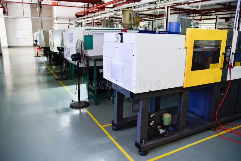 23,489 Empty Workshop Stock Photos - Free & Royalty-Free Stock Photos ...