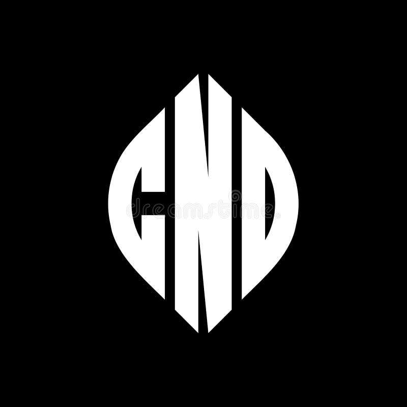 Cnd Letter Stock Illustrations – 15 Cnd Letter Stock Illustrations ...