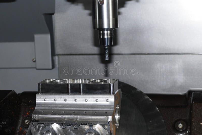 Cutter machine stock photo. Image of hole, mechanical - 102016760