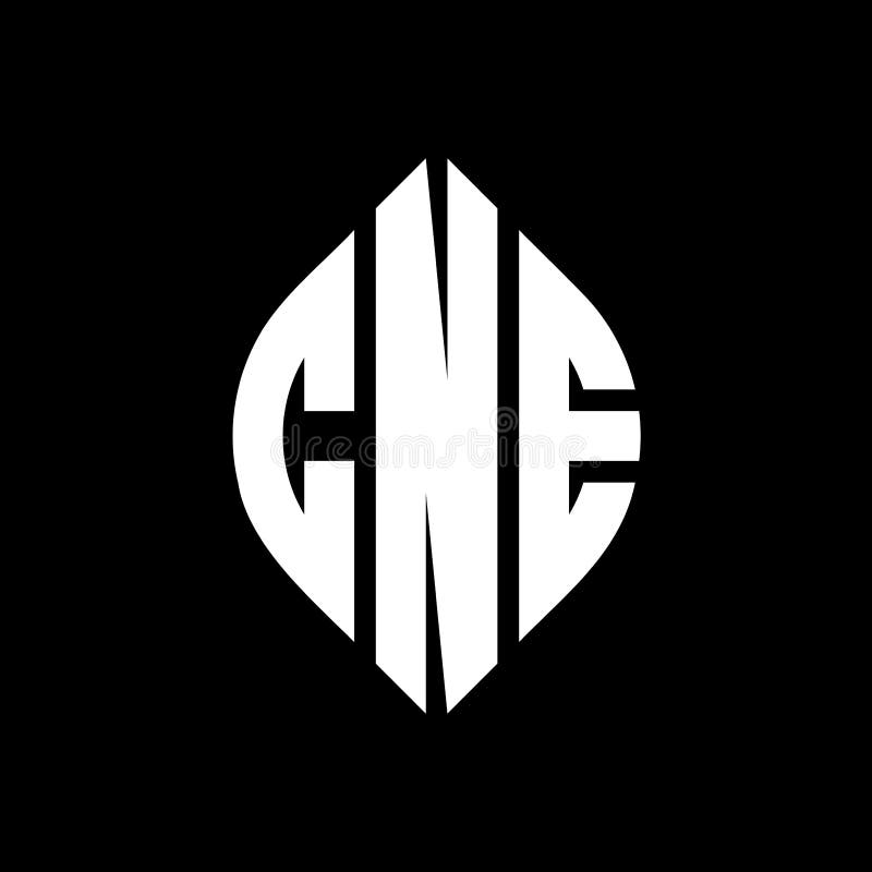 Cne Letter Stock Illustrations – 16 Cne Letter Stock Illustrations ...