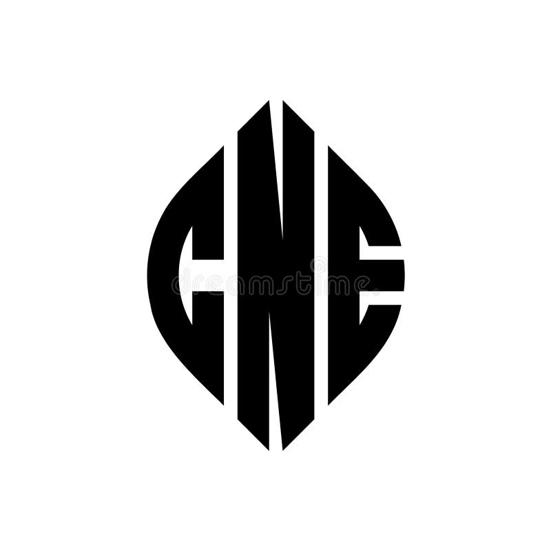 Cne Letter Stock Illustrations – 16 Cne Letter Stock Illustrations ...