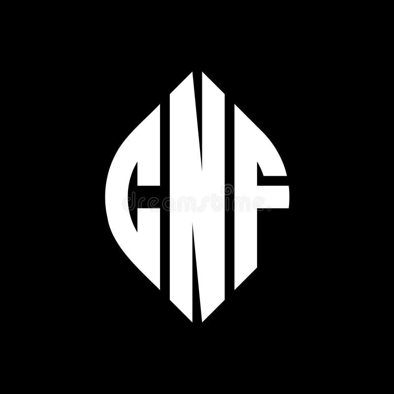 Cnf Monogram Stock Illustrations – 10 Cnf Monogram Stock Illustrations ...