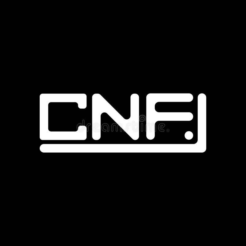 Cnf Monogram Stock Illustrations – 13 Cnf Monogram Stock Illustrations ...