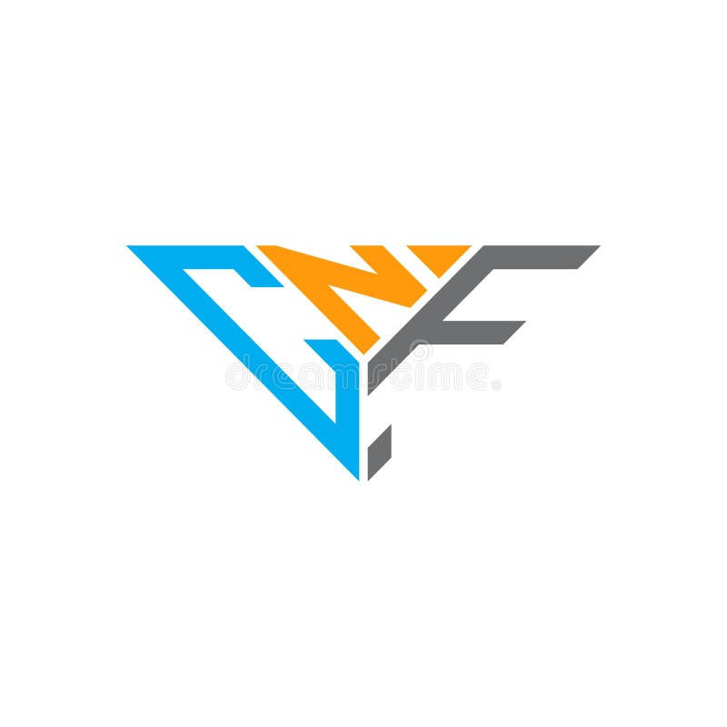 Cnf Stock Illustrations – 36 Cnf Stock Illustrations, Vectors & Clipart ...