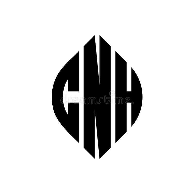 Cnh Stock Illustrations – 18 Cnh Stock Illustrations, Vectors & Clipart ...