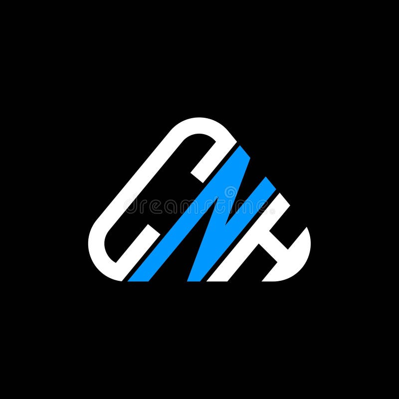 Letter Cnh Stock Illustrations – 18 Letter Cnh Stock Illustrations ...