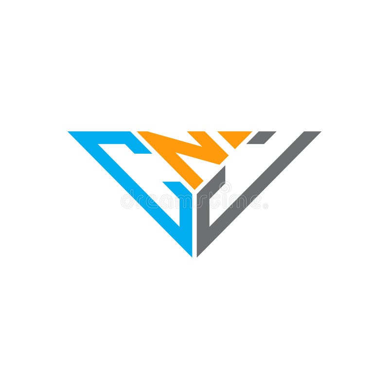 Cnj Stock Illustrations – 27 Cnj Stock Illustrations, Vectors & Clipart ...