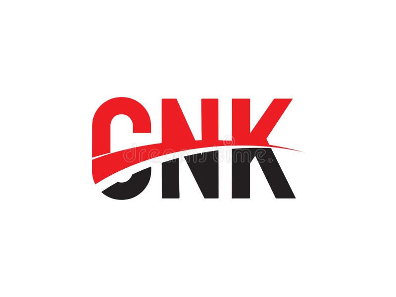Cnk Monogram Stock Illustrations – 15 Cnk Monogram Stock Illustrations ...