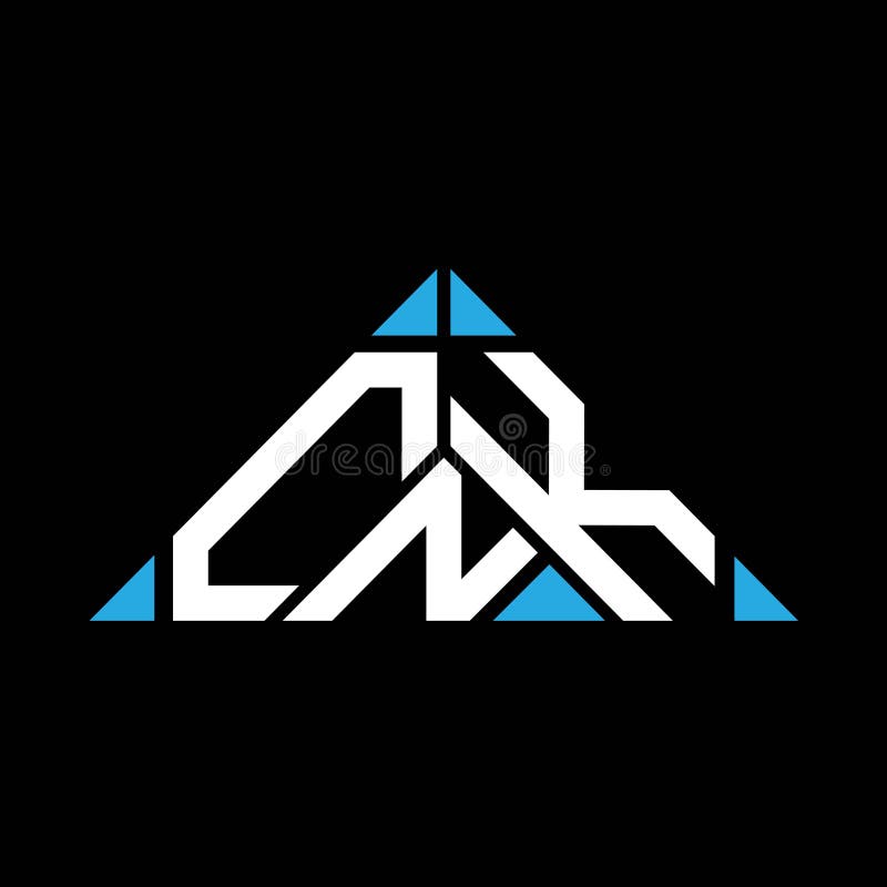 Cnk Letter Stock Illustrations – 21 Cnk Letter Stock Illustrations ...