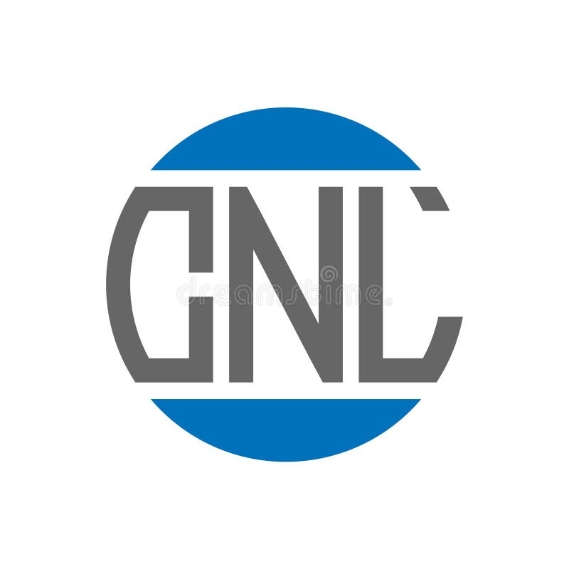 Cnl Stock Illustrations – 34 Cnl Stock Illustrations, Vectors & Clipart ...