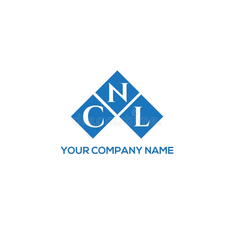 Cnl Stock Illustrations – 21 Cnl Stock Illustrations, Vectors & Clipart ...