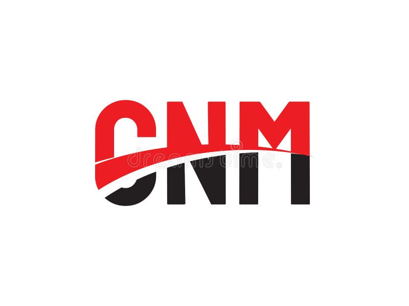 Cnm Monogram Stock Illustrations – 17 Cnm Monogram Stock Illustrations ...