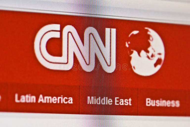 282 Cnn Artle Logo Stock Photos - Free & Royalty-Free Stock Photos from ...