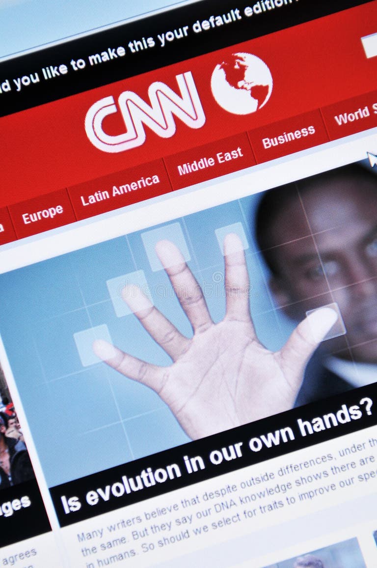 1,771 Cnn Comnewstip Stock Photos - Free & Royalty-Free Stock Photos ...