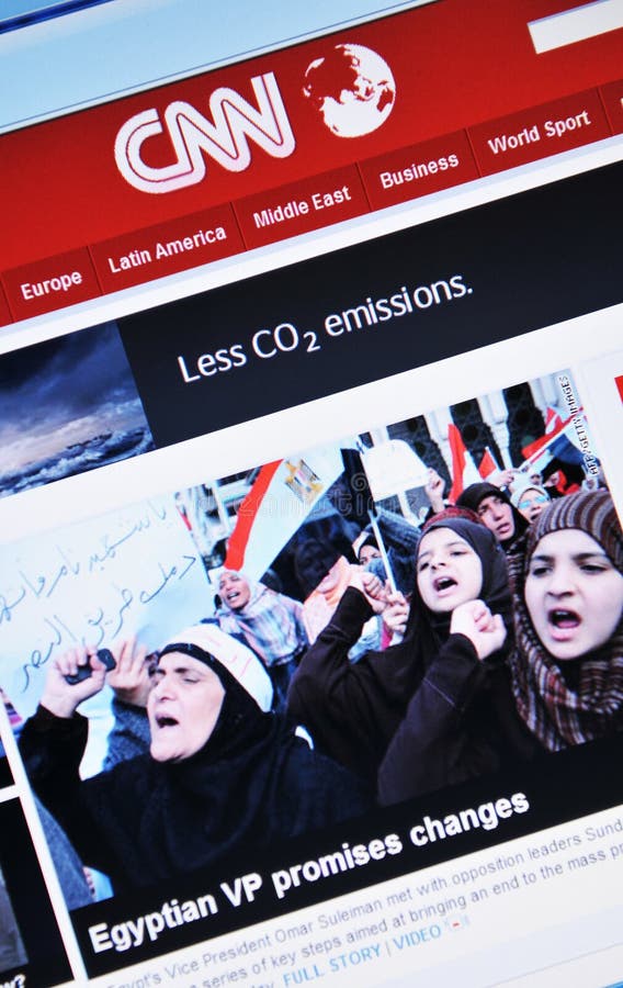 News stock image. Image of articles, headlines, news - 12308967