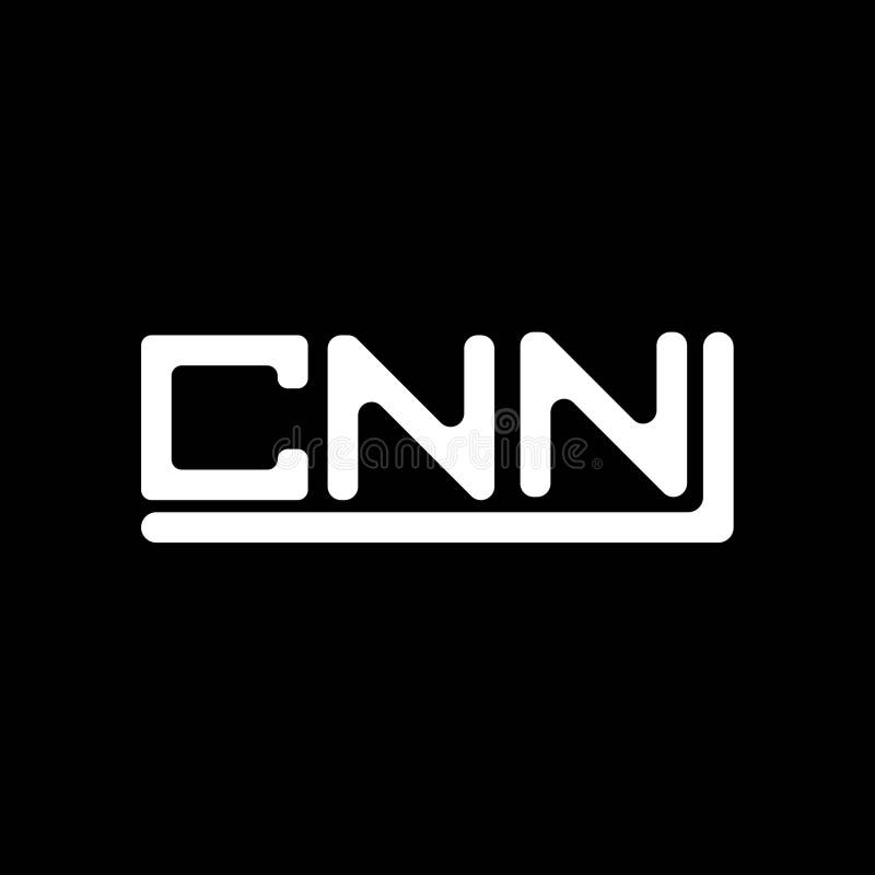 Cnn Letter Stock Illustrations – 18 Cnn Letter Stock Illustrations ...