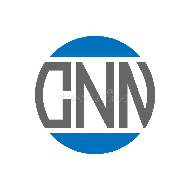 Cnn Logo Stock Illustrations – 68 Cnn Logo Stock Illustrations, Vectors ...