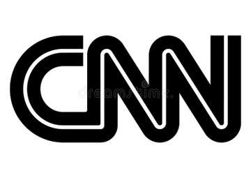 Cnn Stock Illustrations – 172 Cnn Stock Illustrations, Vectors ...