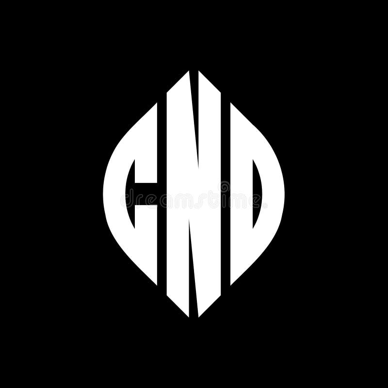 Cno Letter Stock Illustrations – 18 Cno Letter Stock Illustrations ...