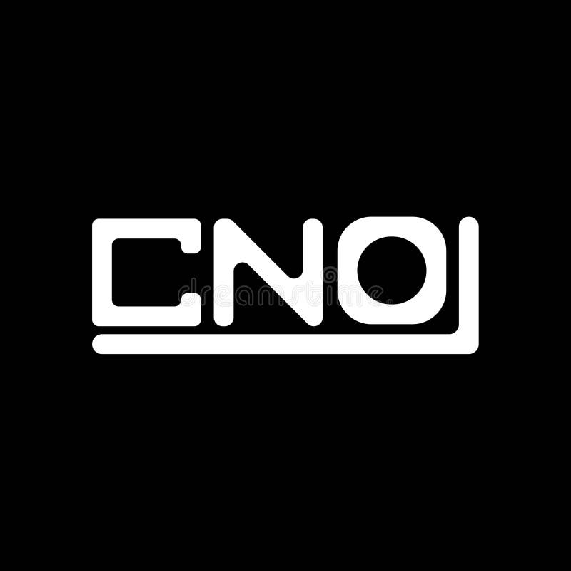 Cno Letter Stock Illustrations – 18 Cno Letter Stock Illustrations ...