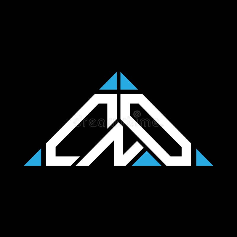 Cno Letter Stock Illustrations – 18 Cno Letter Stock Illustrations ...