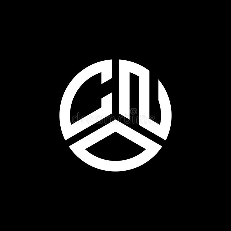 Cno Letter Stock Illustrations – 18 Cno Letter Stock Illustrations ...