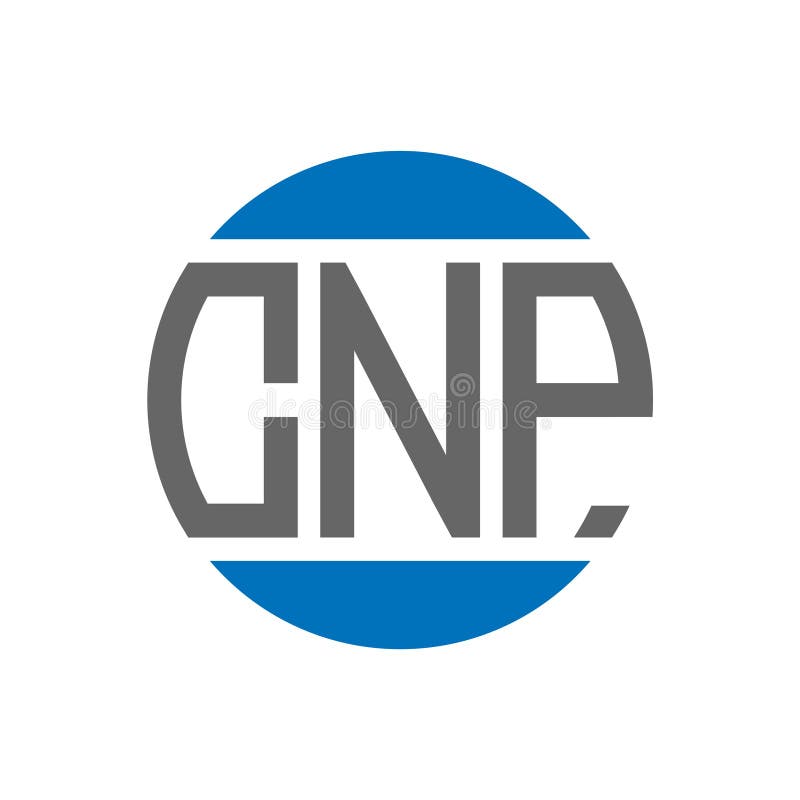 Cnp Letter Stock Illustrations – 29 Cnp Letter Stock Illustrations ...
