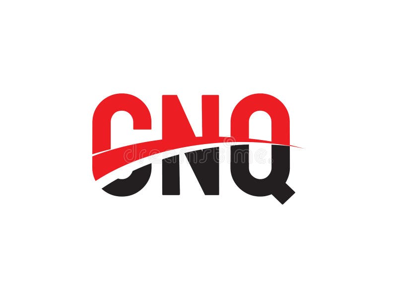 Cnq Stock Illustrations – 15 Cnq Stock Illustrations, Vectors & Clipart ...