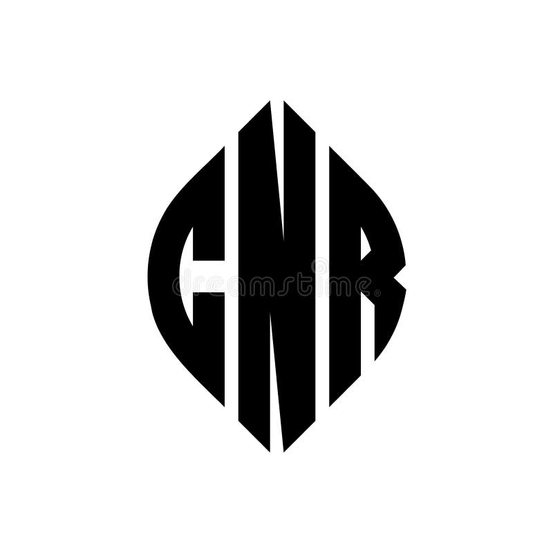 Cnr Monogram Stock Illustrations – 16 Cnr Monogram Stock Illustrations ...