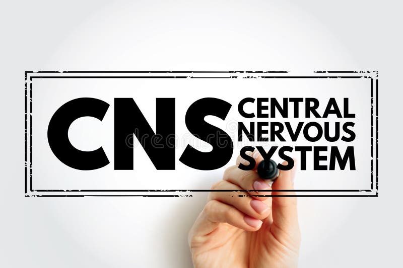 Word Cns Stock Photos - Free & Royalty-Free Stock Photos from Dreamstime