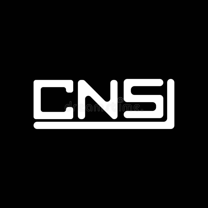 Cns Letter Stock Illustrations – 26 Cns Letter Stock Illustrations ...