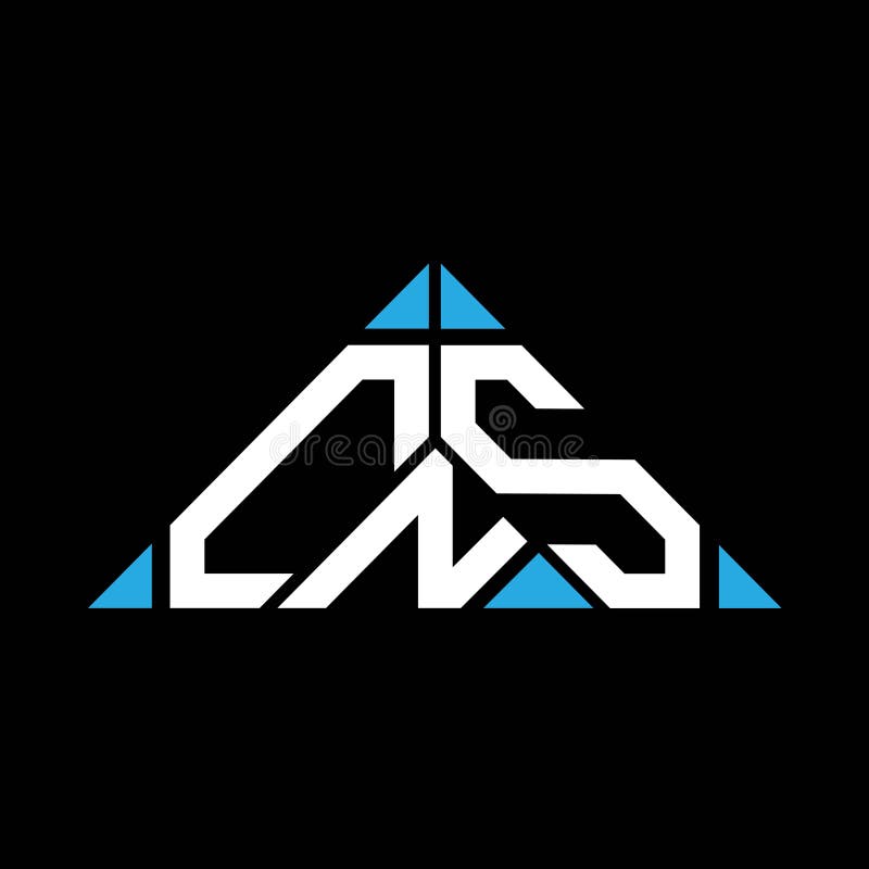 Cns Logo Stock Illustrations – 181 Cns Logo Stock Illustrations ...
