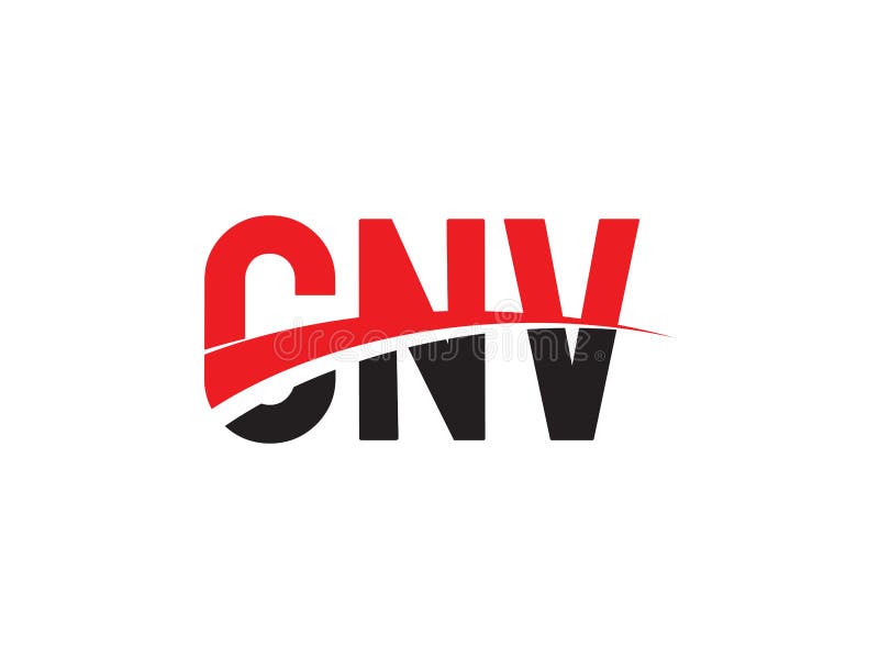 Letter Cnv Stock Illustrations – 18 Letter Cnv Stock Illustrations, Vectors & Clipart - Dreamstime